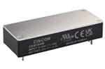 CEB100W-24S12N Cincon | Mouser Denmark
