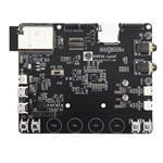 ESP32-LyraT Espressif Systems | Mouser Denmark