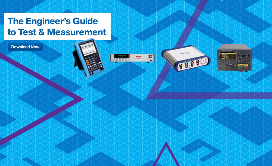 Electronic Components Distributor - Mouser Electronics Denmark