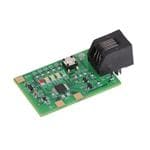 DS2788EVKIT+ Analog Devices / Maxim Integrated | Mouser Denmark