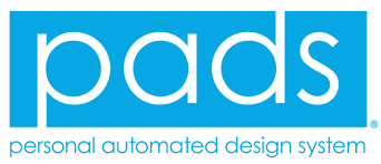 The easy way to get PCB symbols, footprints & 3D models | Mouser