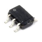 MIC5365-1.8YC5-TR Microchip Technology | Mouser Denmark