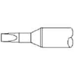 STTC-136 Metcal | Mouser Denmark