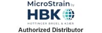 MicroStrain by HBK MicroStrain IMUs - Inertial Measurement Units ...