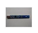 FDC1004EVM Texas Instruments | Mouser Denmark